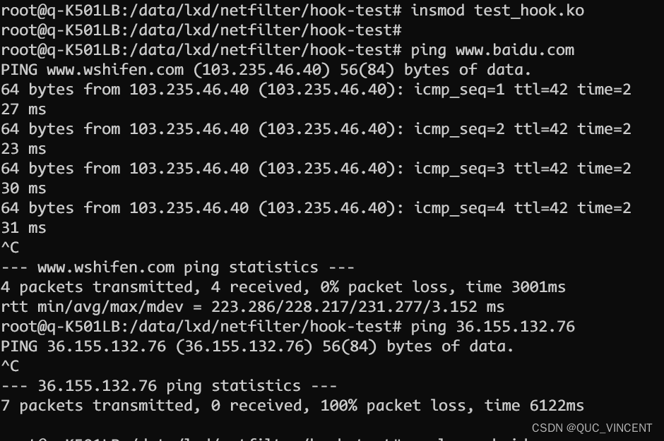 netfilter 学习 --- 兴趣入门_36.155.132.76-CSDN博客