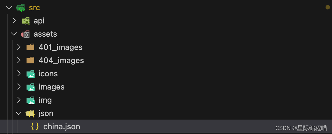 探索ECharts 5：巧妙隐藏南海诸岛的地图之旅_echarts 不要显示 群岛屿-CSDN博客