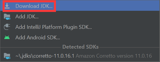 【flutter环境配置问题】unable To Find Bundled Java Versionflutter Unable To