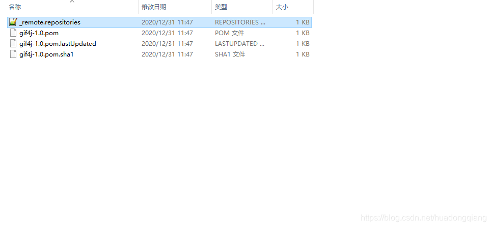 Could not resolve dependencies for project xxx The following artifacts could not be resolved:-CSDN博客