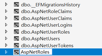 NETCore 3】Ids4 ║ 统一角色管理（上）-CSDN博客