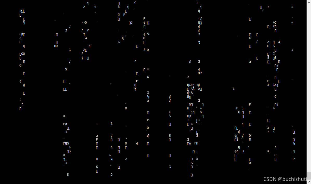 linux有趣的命令之CentOS7版本_no package apt available. error: nothing to do-CSDN博客