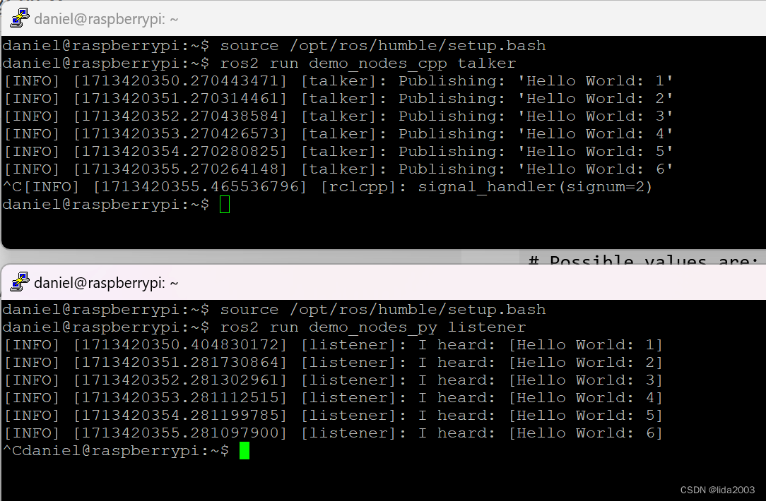ArduPilot开源飞控之ROS系统简介-CSDN博客