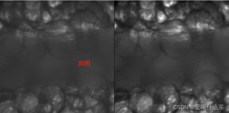 Halcon图像处理基础篇，scale_image_max_scaleimagemax-CSDN博客