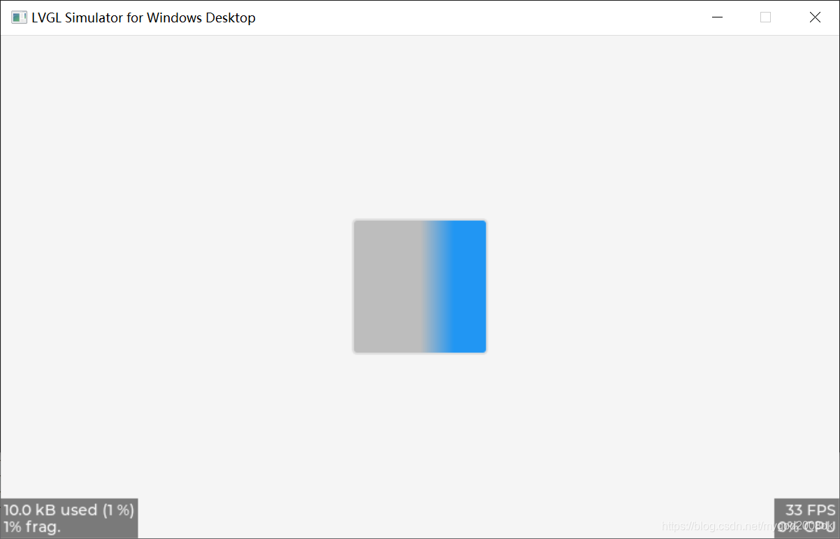 LVGL V8之background styles_lvgl 画布透明-CSDN博客