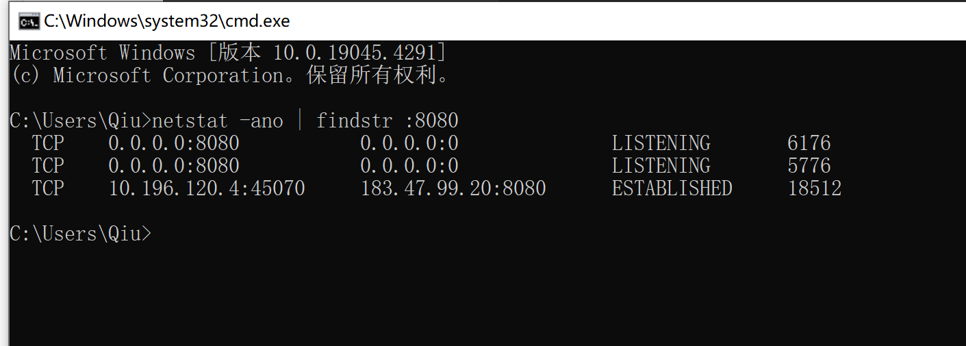 某马2024SpringCloud微服务开发与实战 bug记录与微服务知识拆解（MybatisPlus、Docker、MQ、ES、Redis ...