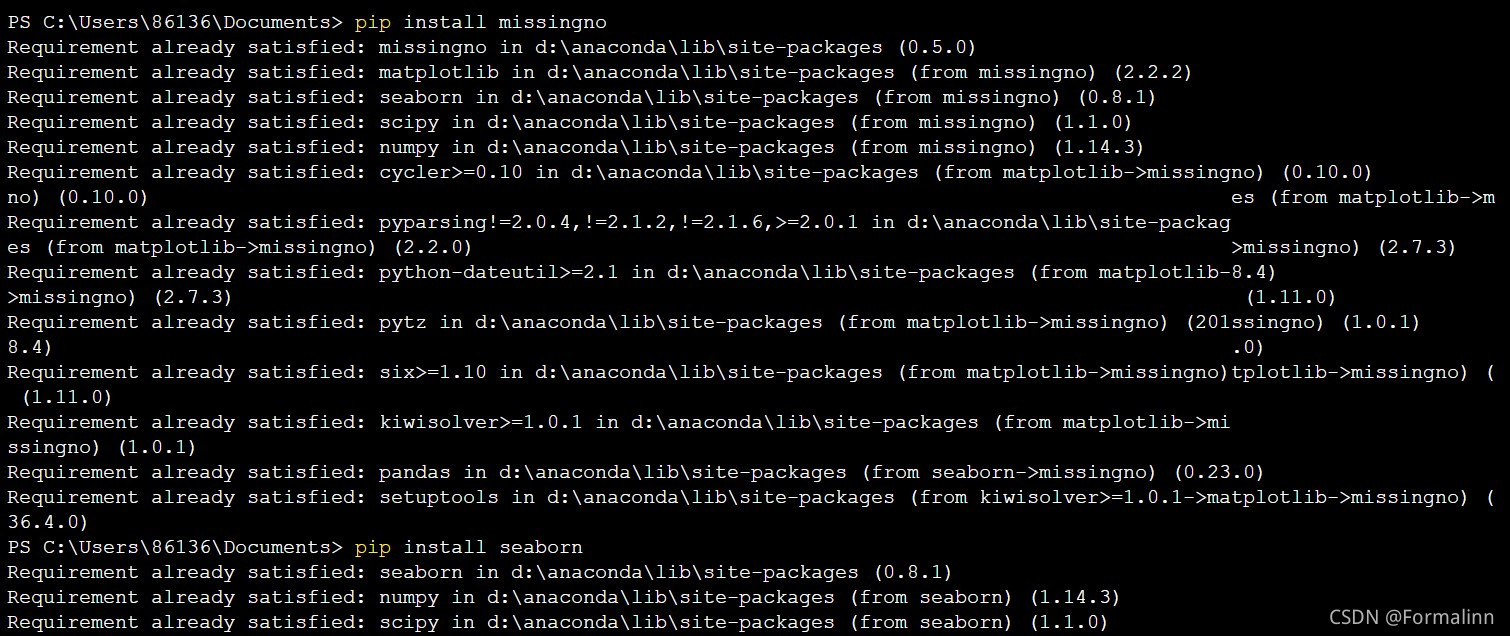 2021-10-13_jupyter如何安装missingno-CSDN博客