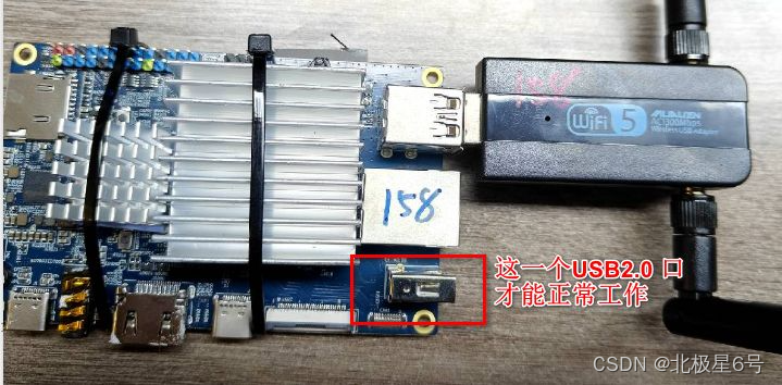 MTK USB WIFI MT76X2u 0e8d:7612适配-CSDN博客