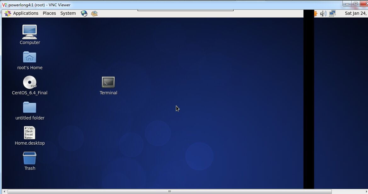 Linux下安装Oracle 11g详细过程-CSDN博客