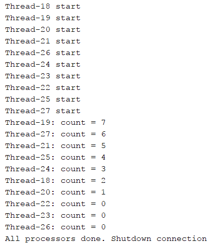Redisson之——使用Redisson通过自定义注解实现分布式锁，使用Spring AOP简化分布式锁_redssion 注解方法加锁获取对象sku-CSDN博客