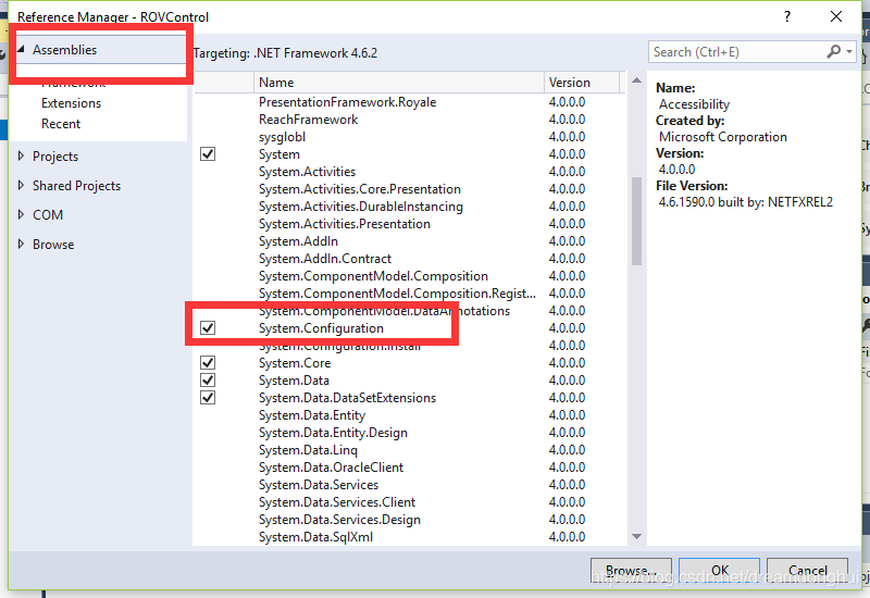 C# 软件配置保存-app.config_c# configuration异步保存-CSDN博客