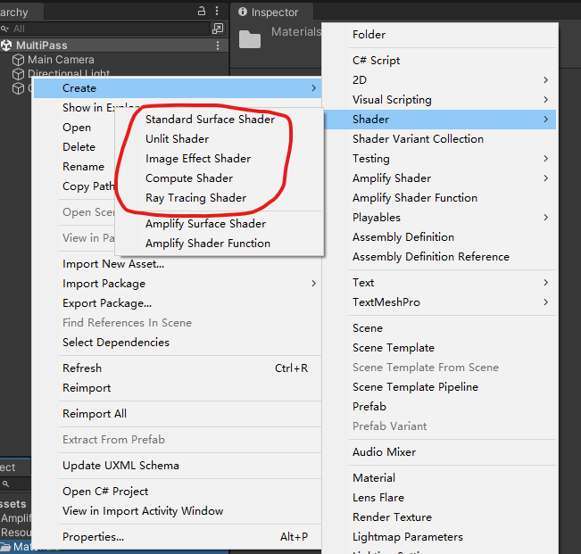 Unity Shader学习二：shader基础unity Shader Cpu 和gpu Csdn博客 