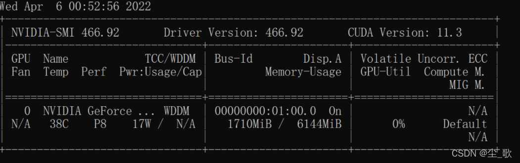 解决使用pycharm安装keras-tuner后tensorflow-gpu 2.5.0无法使用的问题_cannot import name 'tf2' from 'tensorflow ...