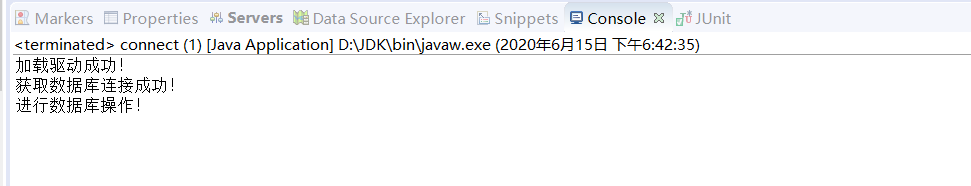 Eclipse连接mySQL（亲测经历的错误）解决方法_eclipse client does not support authentication pro-CSDN博客