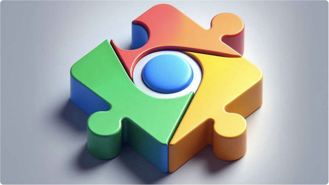 JxBrowser 支持 Chrome 扩展程序!_jxbrowser defaultopenpopupcallback-CSDN博客