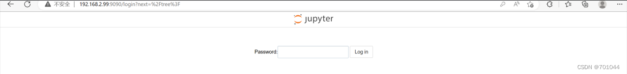 PYNQ-Z2 镜像烧录&设备启动&网络设置-CSDN博客