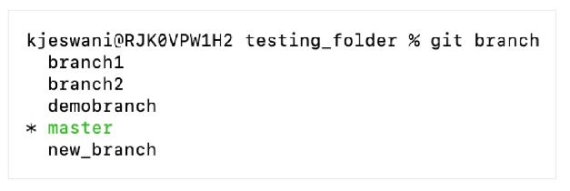 Git 切换（Switch）分支_git switch-CSDN博客