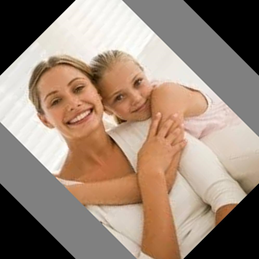 基于python_CNN的人体姿态行为识别-含数据集+pyqt界面_cnn人体行为识别csdn-CSDN博客