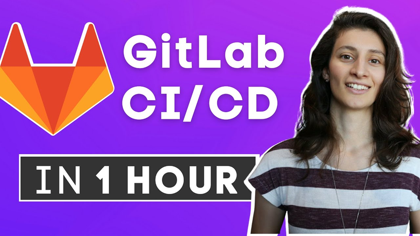 gitlab cicd快速入门有哪些方法 gitlabcicd和Jenkins哪个更好用_jenkins和gitlab ci如何选择-CSDN博客