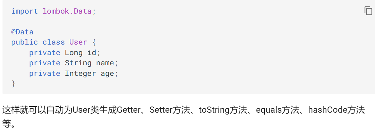 JavaWeb后端——Mybatis_mybatis是前端还是后端-CSDN博客