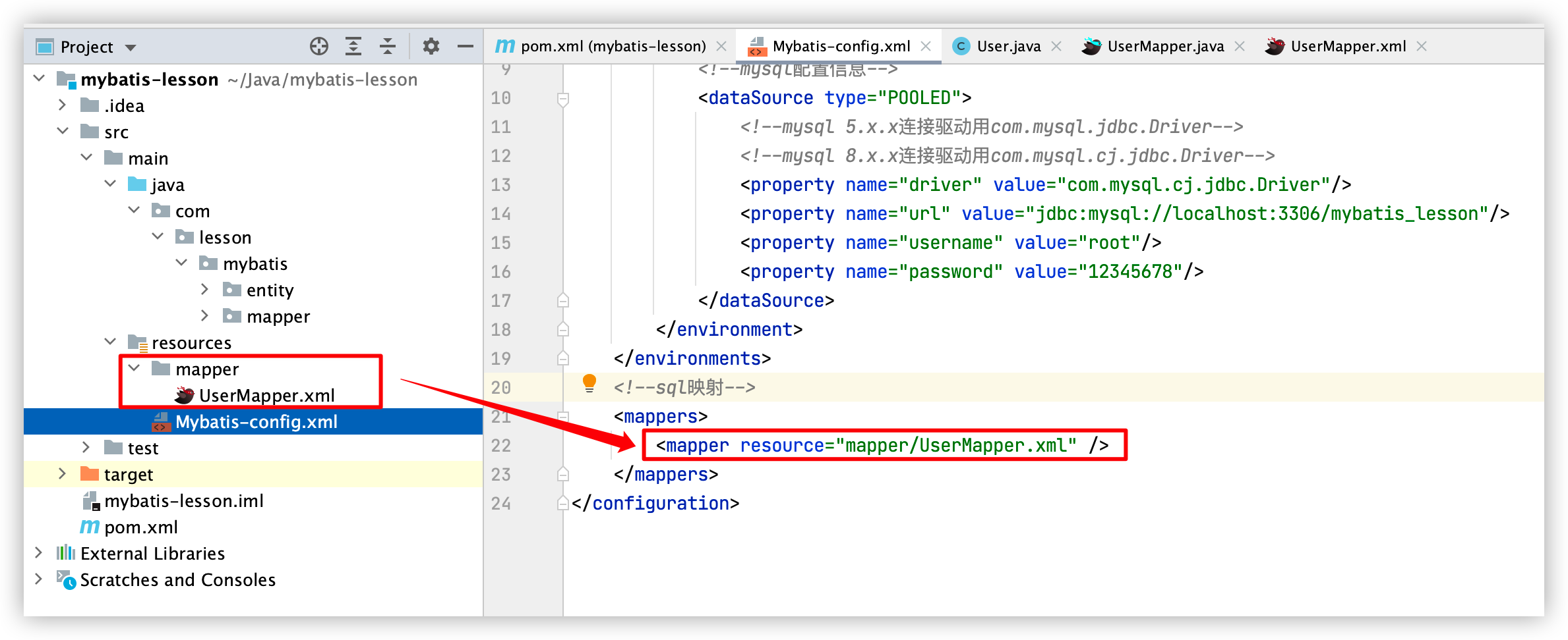 mybaits手册_mybatis中文手册-CSDN博客