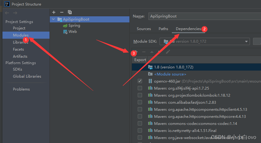 【java】opencv + Tesseract（tess4j） 实现图片处理验证码识别_java tesseract-CSDN博客