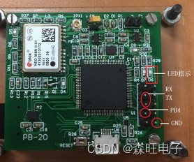 STM32F4 IAP升级 Bootloader程序+上位机下载程序源码_单片机bootloader源代码下载-CSDN博客