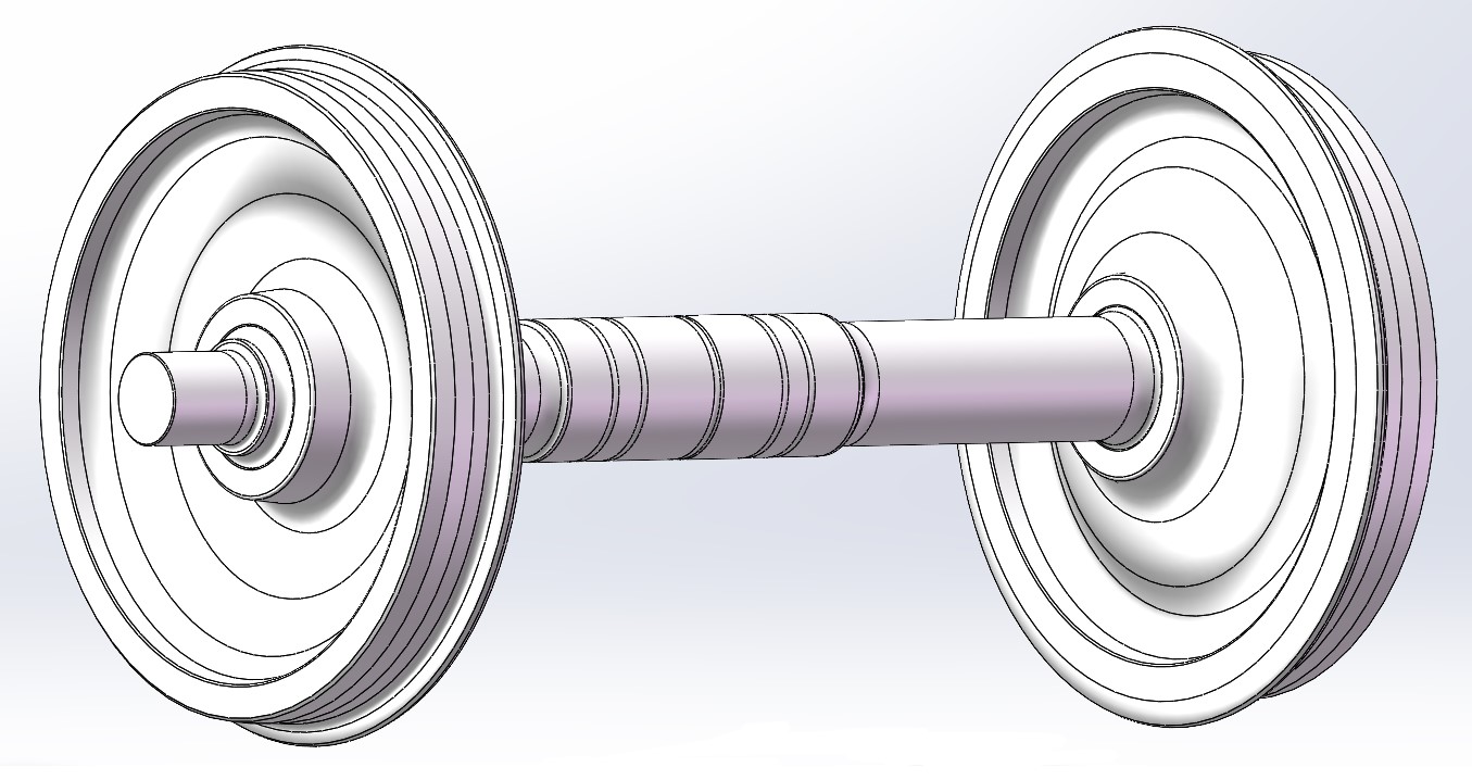 三维铁木辛柯梁matlab有限元编程 弹簧支座 弹性支撑单元 Matlab源码 理论文本 三维梁 3d梁 空间梁matlab弹簧约束的有限元 Csdn博客