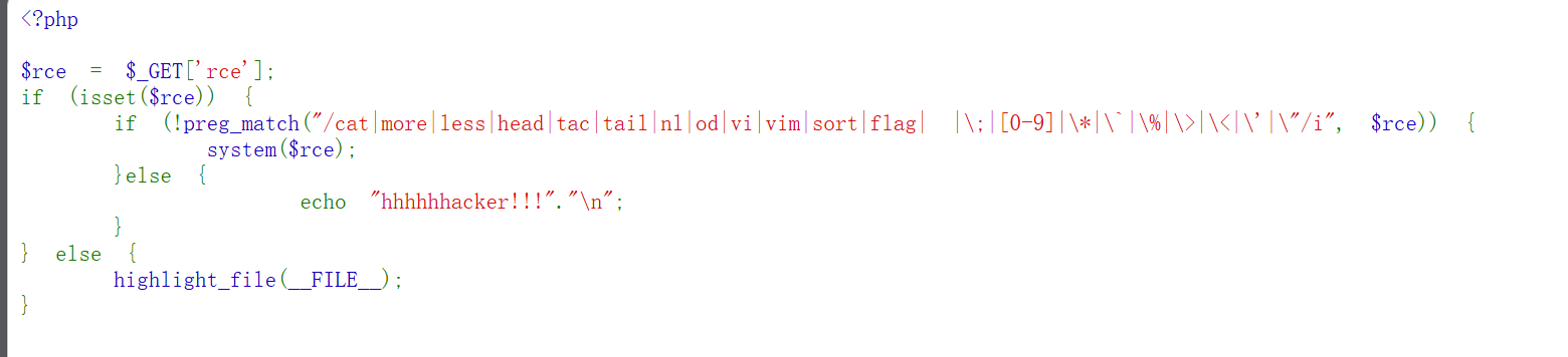 SYCTF2023-CSDN博客