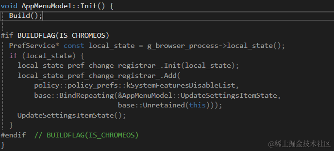 Chromium 源码学习-----UI界面_chromium ui-CSDN博客