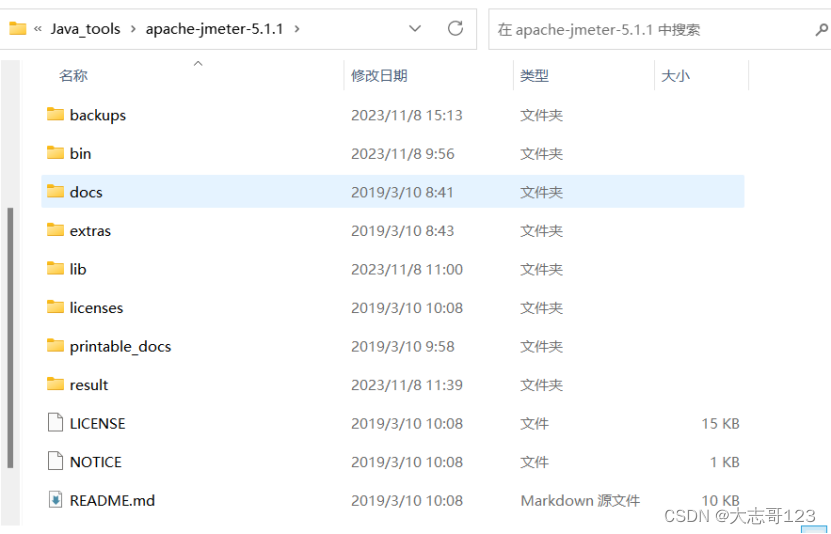 对mysql和应用微服务做tps压力测试 Mysql Tps压测 Csdn博客