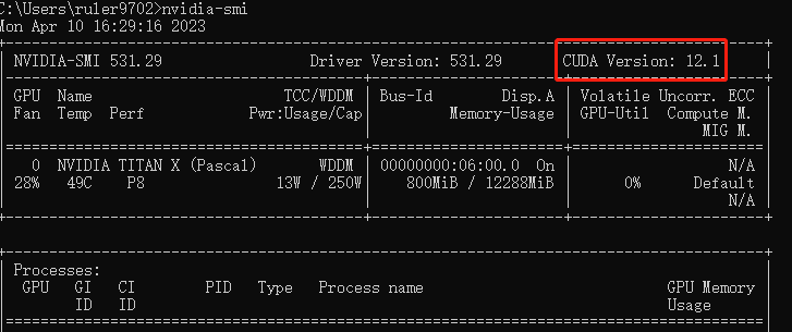 【图像分割】【深度学习】windows10下samsegment Anything官方代码pytorch实现与源码讲解pytorch进行sam图像分割 Csdn博客