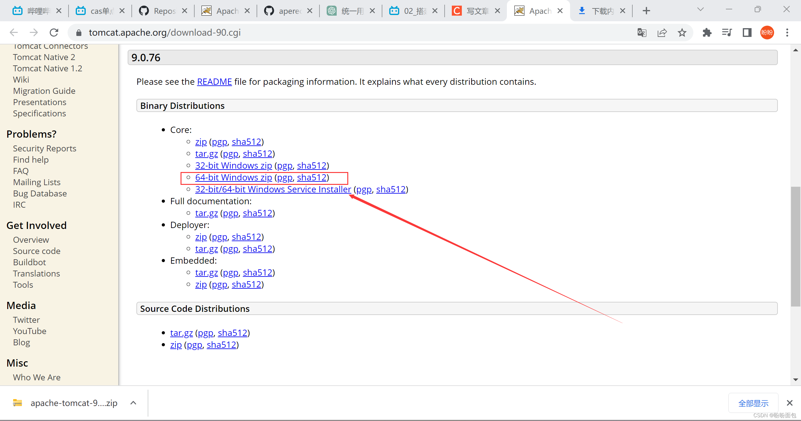 实战springboot+CAS单点登录系统_springboot整合cas单点登录-CSDN博客