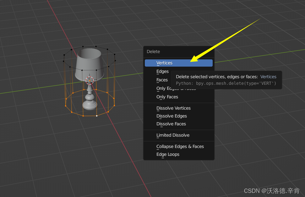 mvs一镜到底_blendmvs-CSDN博客