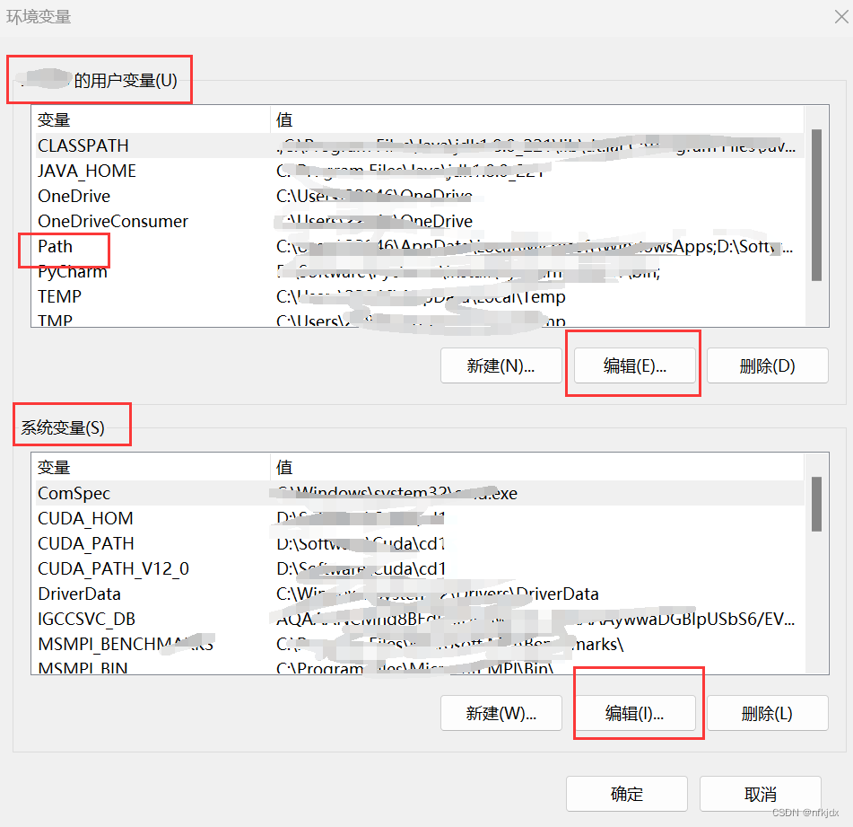 安装git.bash运行sh命令定时执行python脚本并在服务器启动时执行sh_git bash 运行sh-CSDN博客