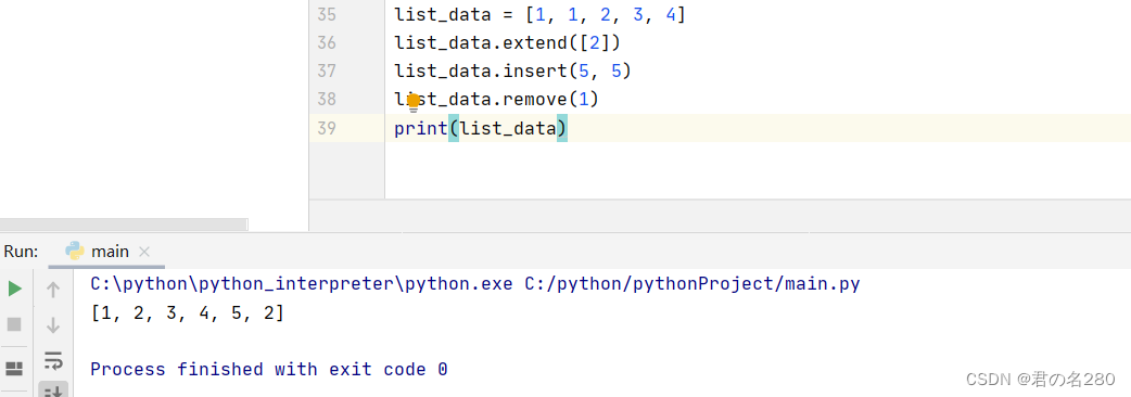 list，tuple与dict三种数据类型_java中的tuples与dict-CSDN博客