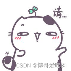 轻量级ORM PetaPoco使用总结_petapoco 事务不会回滚-CSDN博客