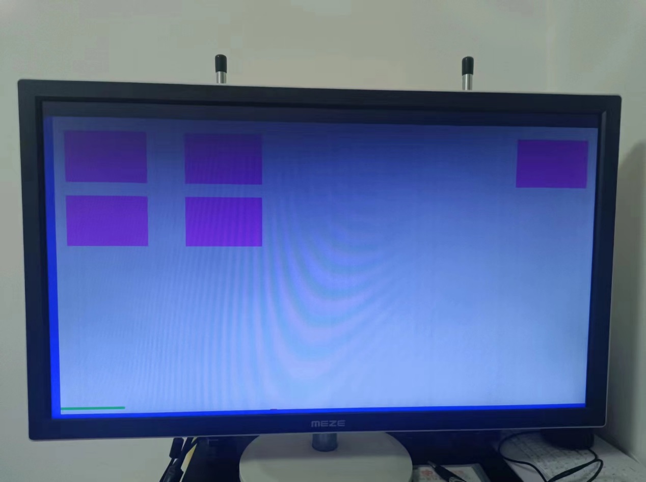 PS2键盘控制的方块弹球VGA游戏Verilog代码Quartus DE1-SOC开发板_verilog lcd弹跳小球-CSDN博客