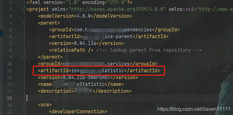 使用maven-assembly-plugin插件构件项目的zip tar targz tarbz2 jar dir war包等及属性解析_maven-assembly-plugin 包名 ...
