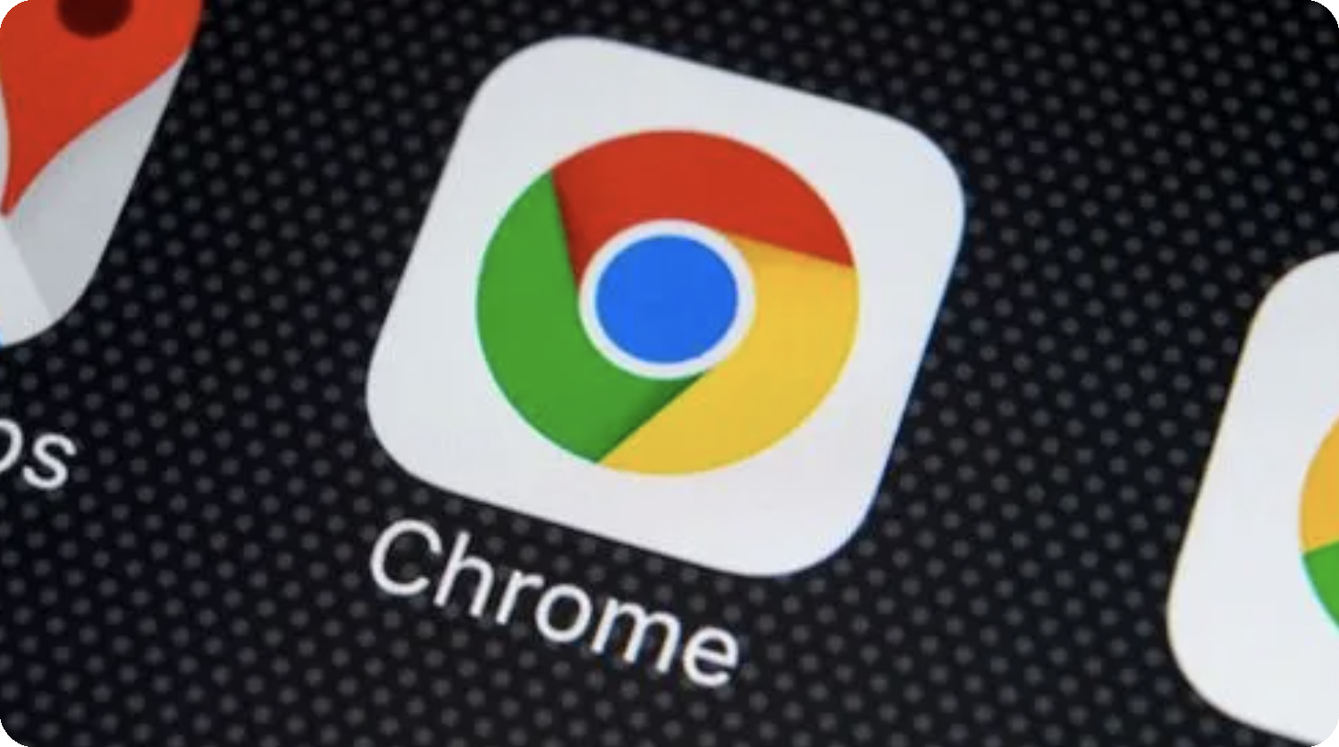 Mac如何禁止谷歌浏览器自动更新_mac谷歌浏览器禁止更新-CSDN博客