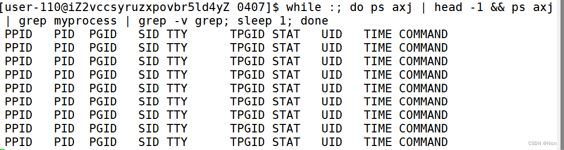 【Linux】进程学习① (进程的PCB（task_struct）&&进程的标识符详解&&进程的创建fork函数）_pcb记录进程的父进程pcb指针-CSDN博客