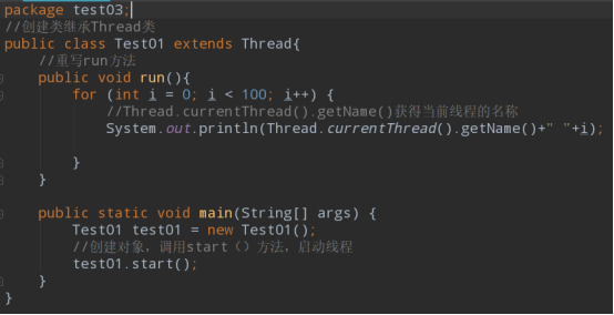day19-JSON/多线程/网络编程_json控制线程-CSDN博客