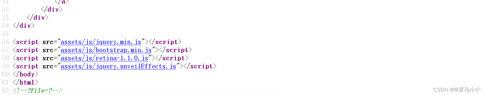 渗透之sql注入实战2（二次注入）_sqlmap 二次注入-CSDN博客
