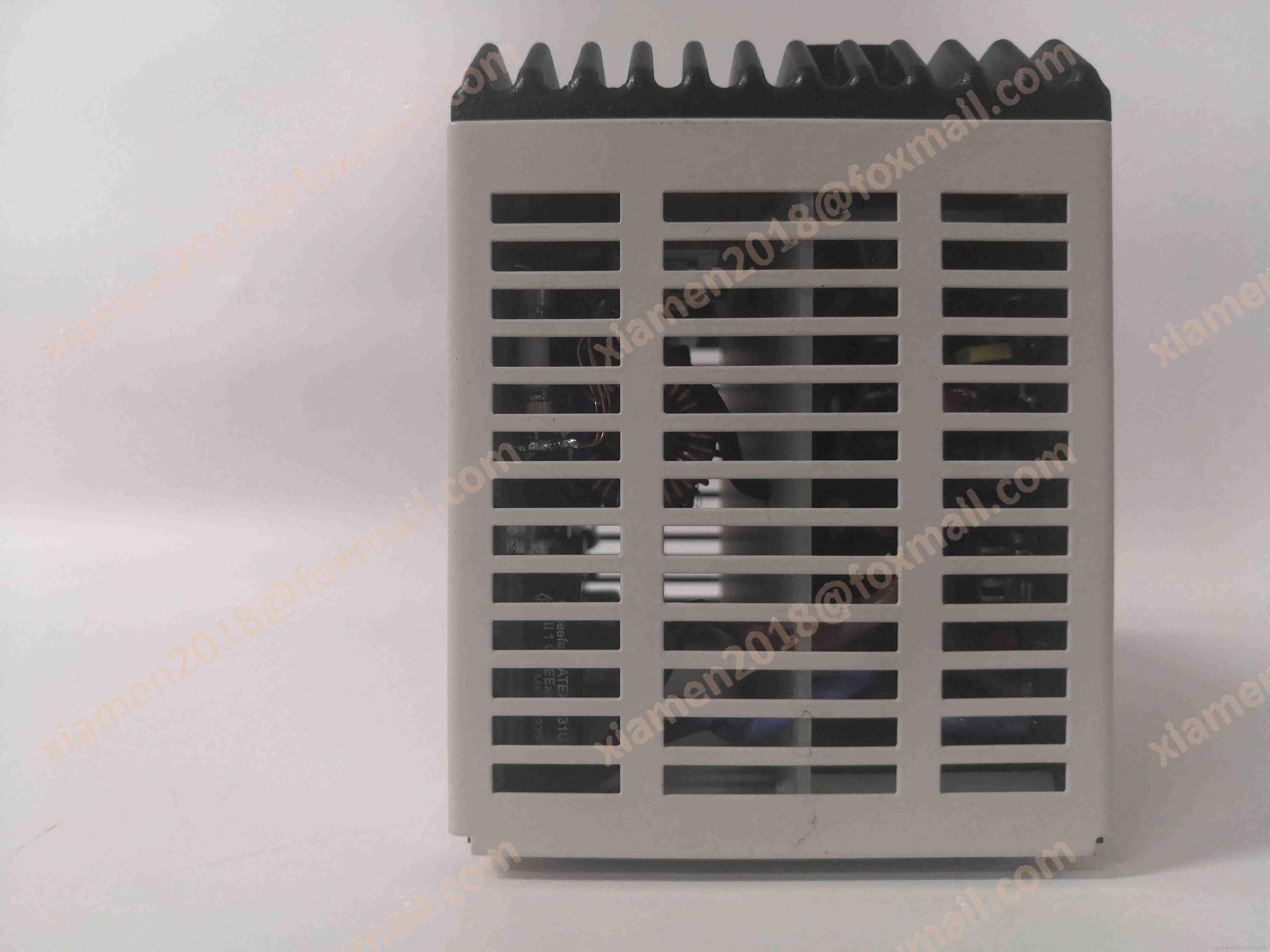 GE 8920-PS-DC安全模块_ge品牌8910-ps-dc-CSDN博客