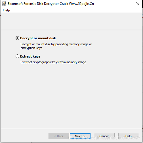 BMZCTF：suspicion_ctf suspicion-CSDN博客