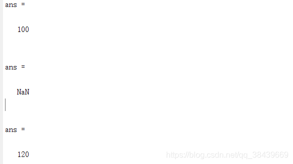 利用matlab进行Vissim二次开发,史上最详细_matlab能对sw进行二次开发吗-CSDN博客