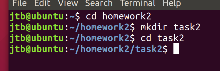 Ubuntu系统下Linux GCC常用命令和ELF文件格式_ubuntu elf-CSDN博客