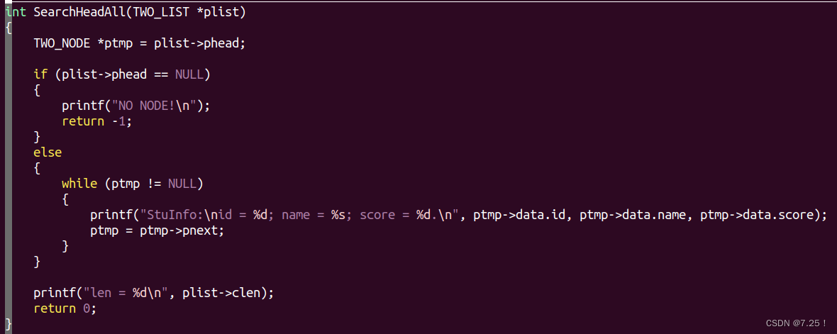 双向链表、单双向链表比较、双向链表的基本操作_双向链表和单向链表的区别-CSDN博客