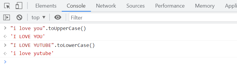 〖大前端 基础入门三大核心之js篇⑤〗 Javascript中的数据类型之字符串类型js 是字符串类型 Csdn博客