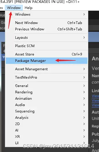 如何通过Android Logcat插件分析firebase崩溃问题_create symbols.zip-CSDN博客